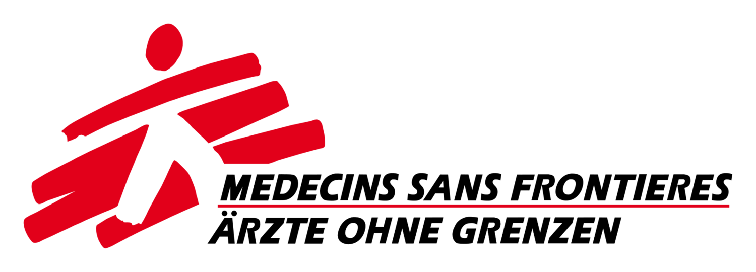 Wire | Messaging All Features