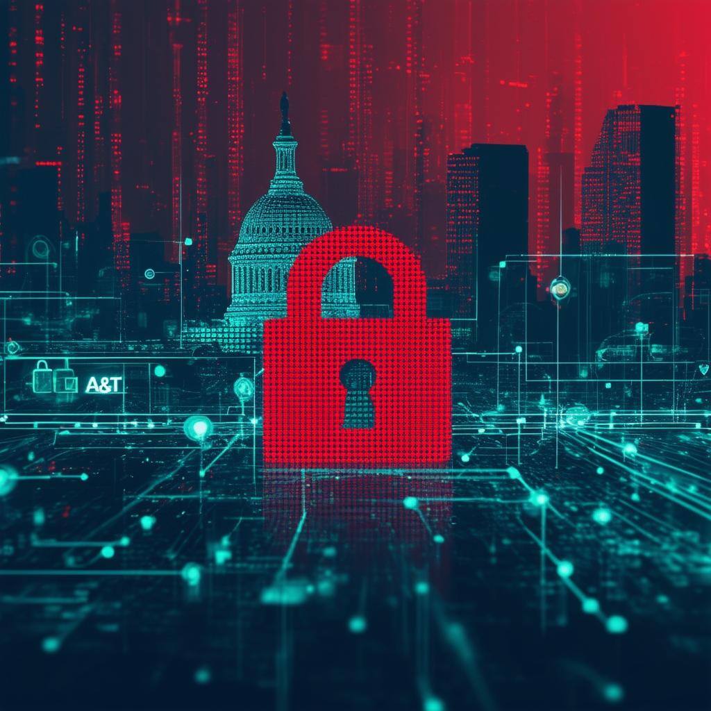 Wire – Collaborate without Compromise