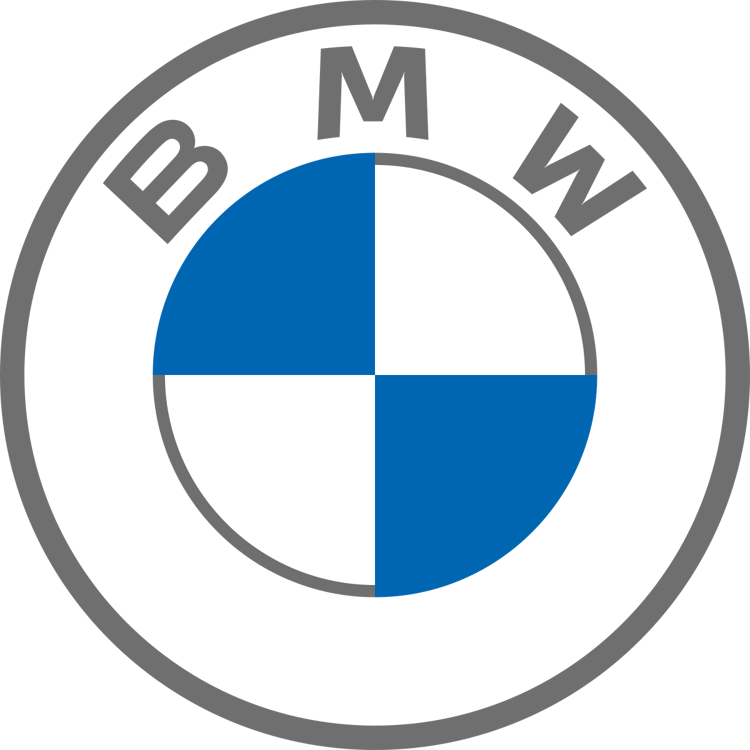 Wire | Messaging All Features