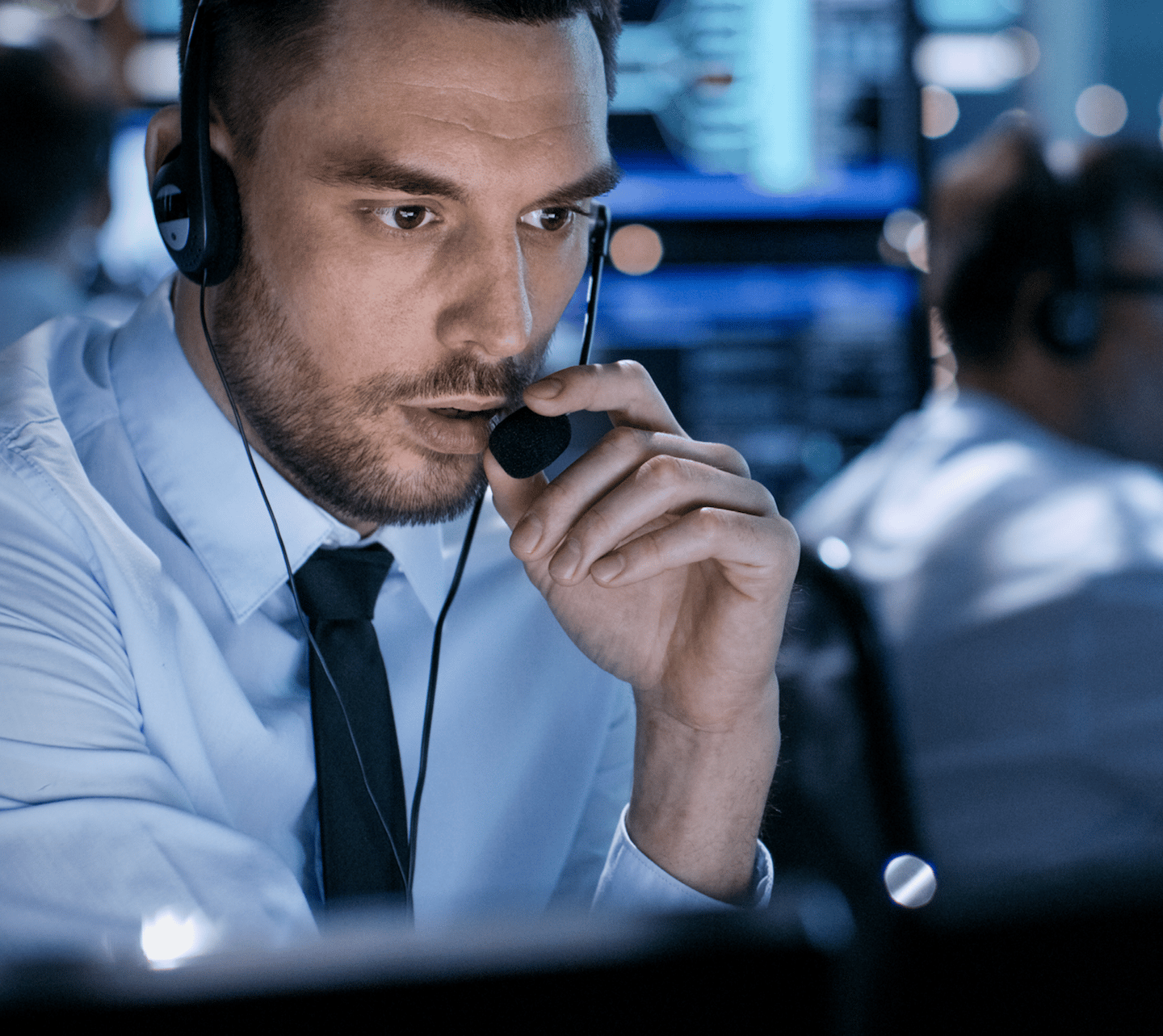 Wire for Teams & Small Business