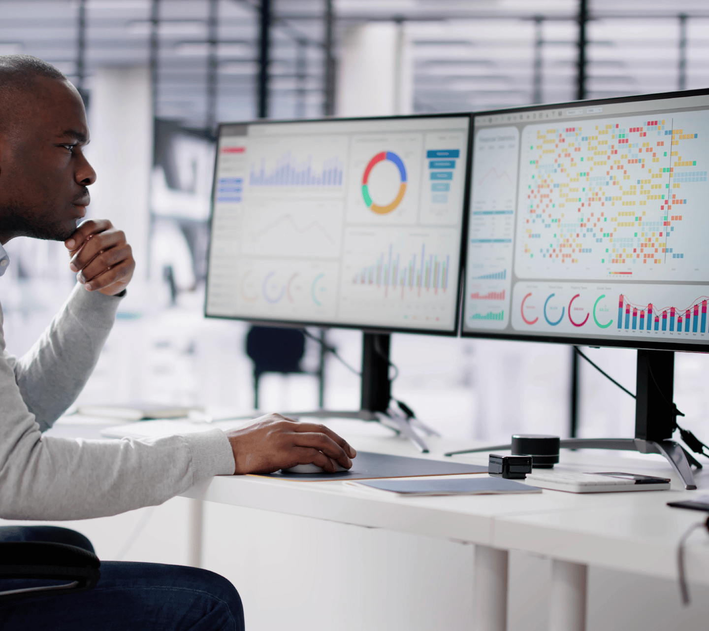 Wire – Collaborate without Compromise