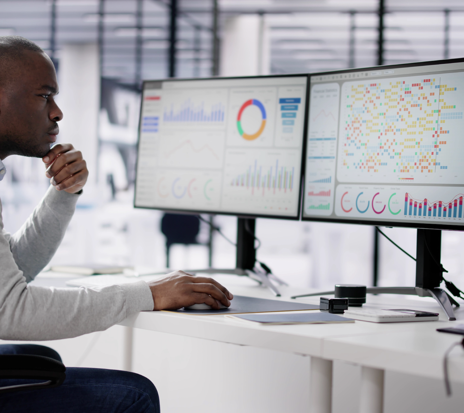 Wire for Teams & Small Business