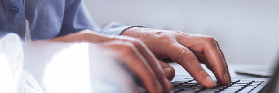 5 Essentials for a Modern Crisis Communication Plan | 2025 Guide