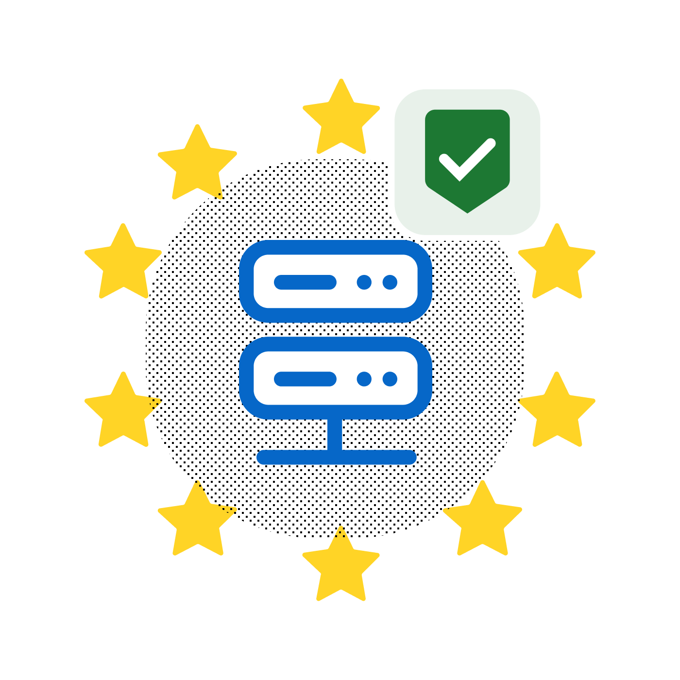 Security & Privacy with Wire