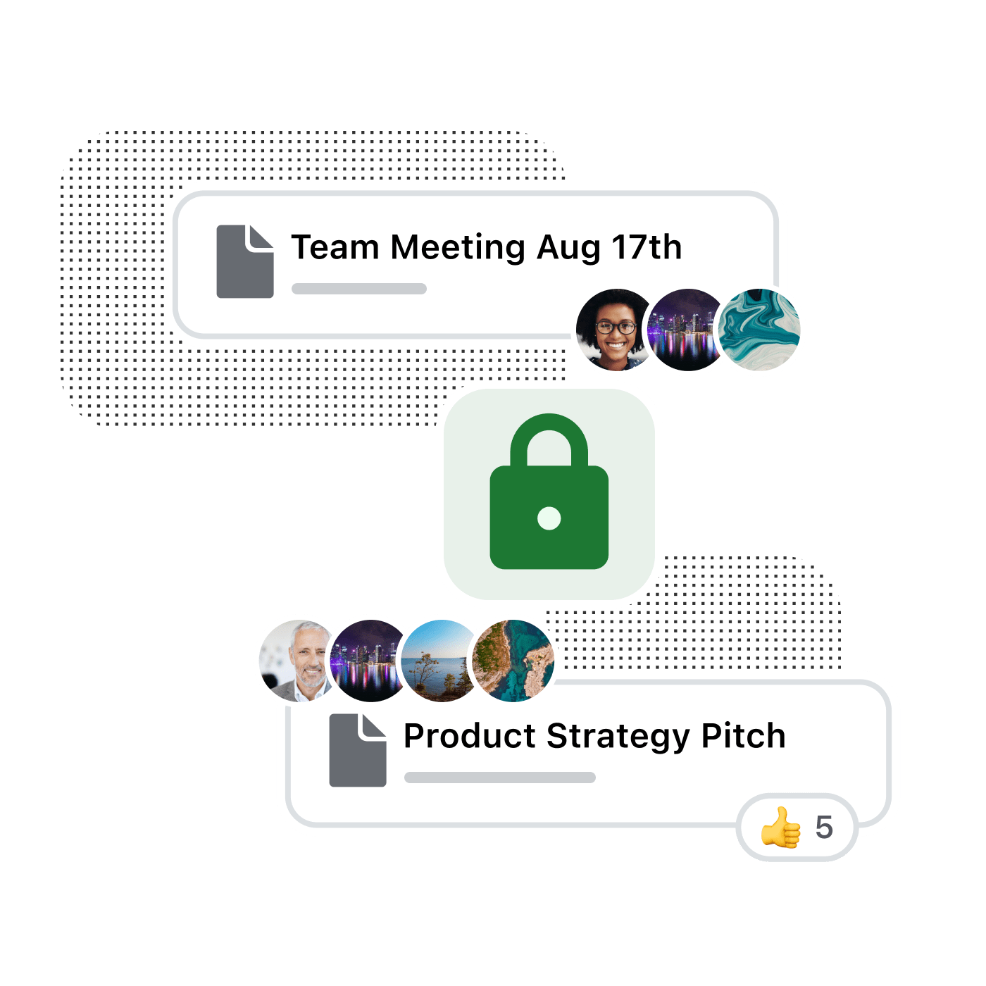 Features in Focus | Boosting productivity with Wire