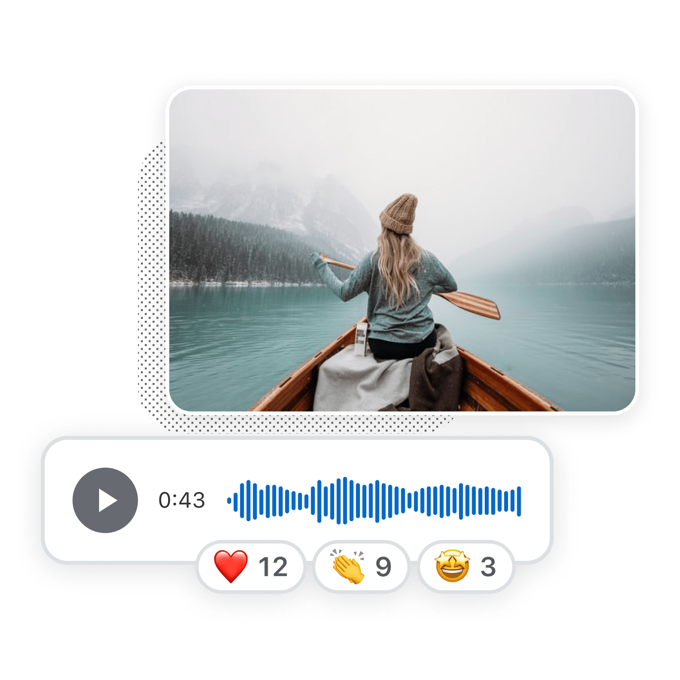 Features in Focus | Boosting productivity with Wire