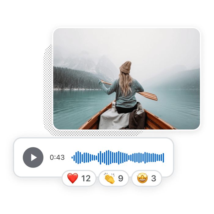 Features in Focus | Boosting productivity with Wire