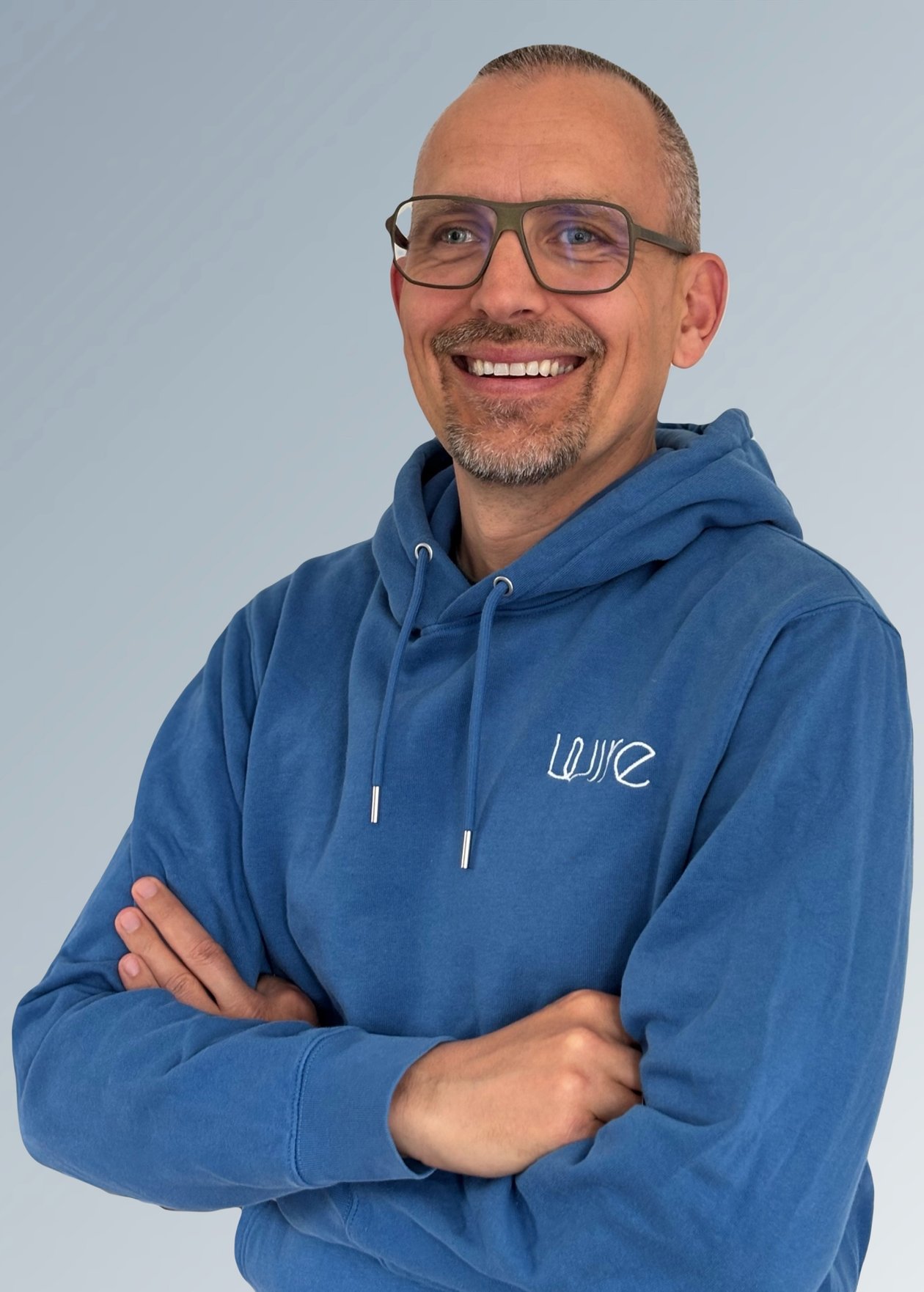 How Wire Achieved ISO 27001 & 27701 Certification | Interview