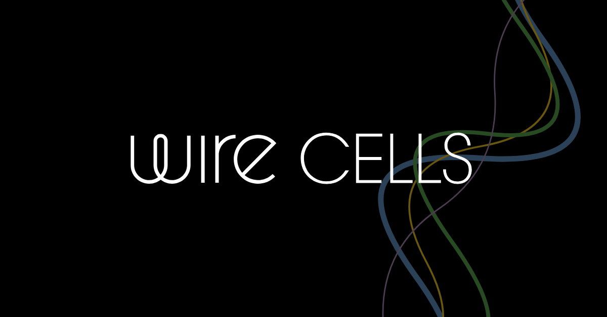 Wire Blog - Europe's Secure Collaboration Platform