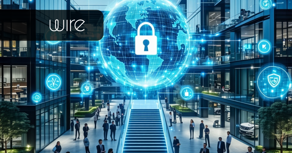 Introducing Radically Simplified SSO with New Domain Registration