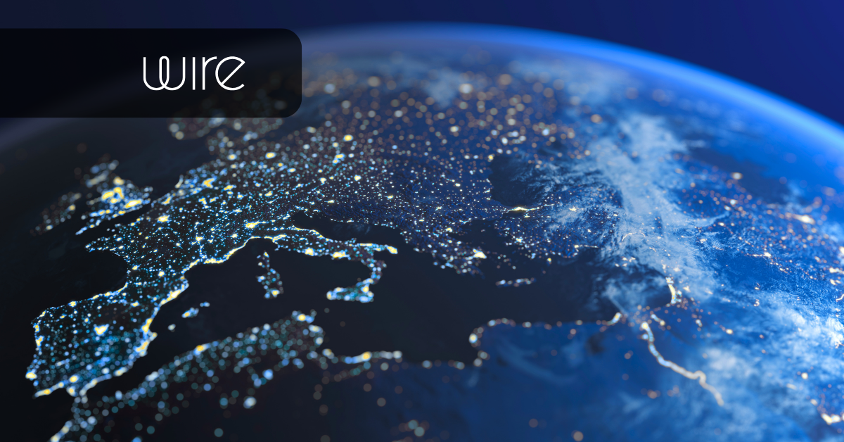 Why Only 16% Believe in Europe’s Digital Sovereignty Goals