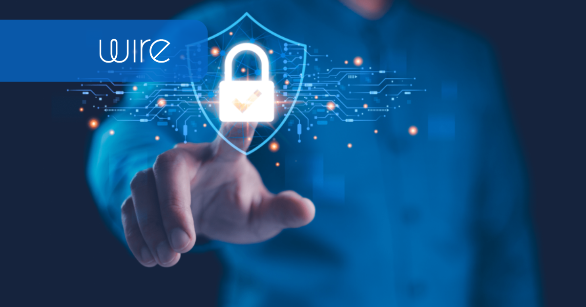 Digital Sovereignty in 2025: Why It Matters for European Enterprises